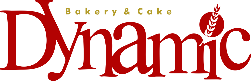 Gallery – Dynamic Natural