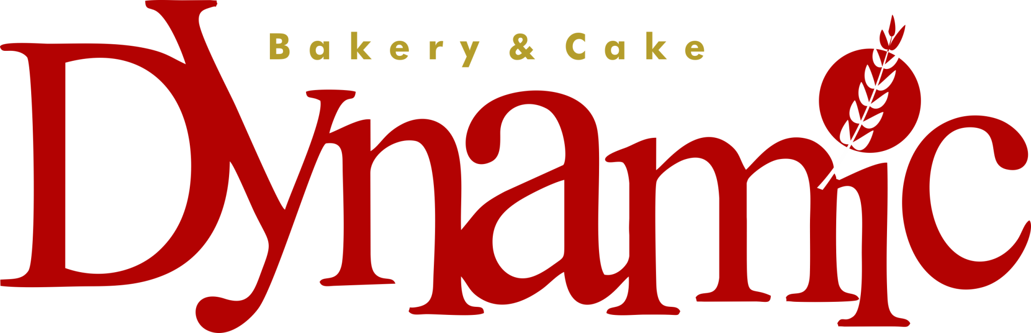 Dynamic Natural – Naturally healthy